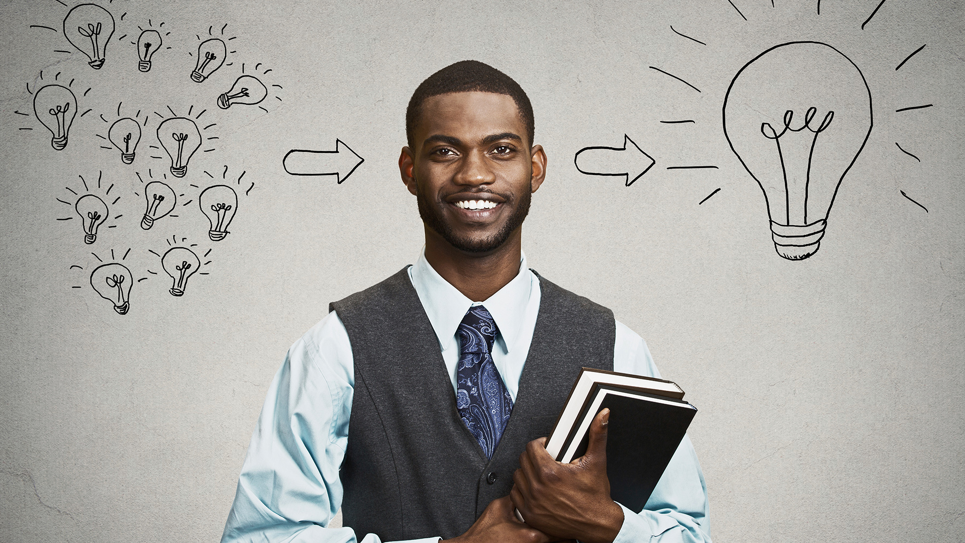 Researchers – The Excellence Centre